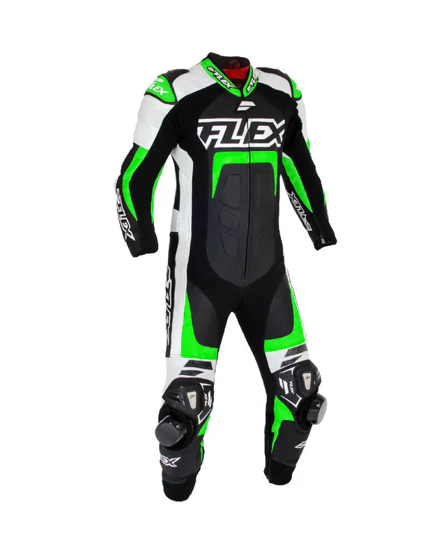Custom Racing Gear | High-Quality, Personalized Gear by FLEX Racing