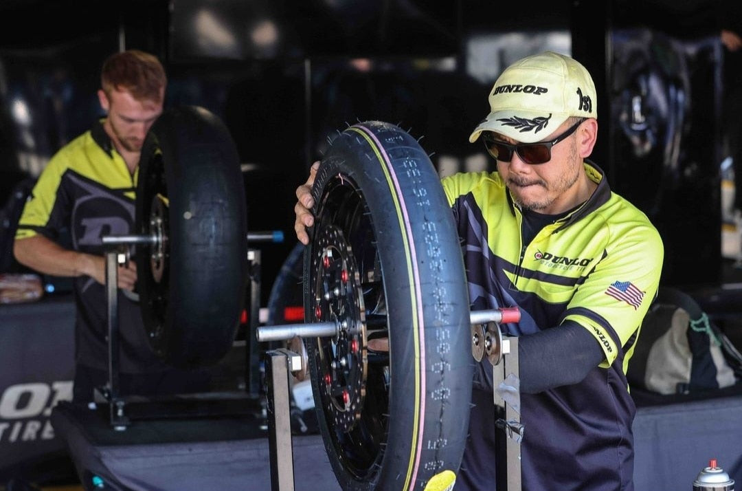 CREW SHIRTS – FLEX Racing