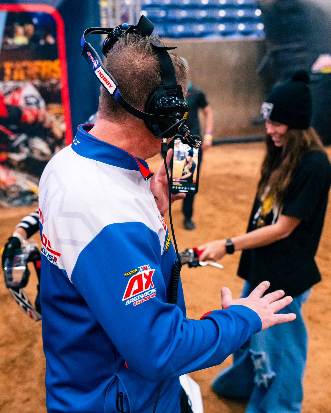 Custom Pit Materials | Canopy Tents · Apparel · Graphics | FLEX Racing