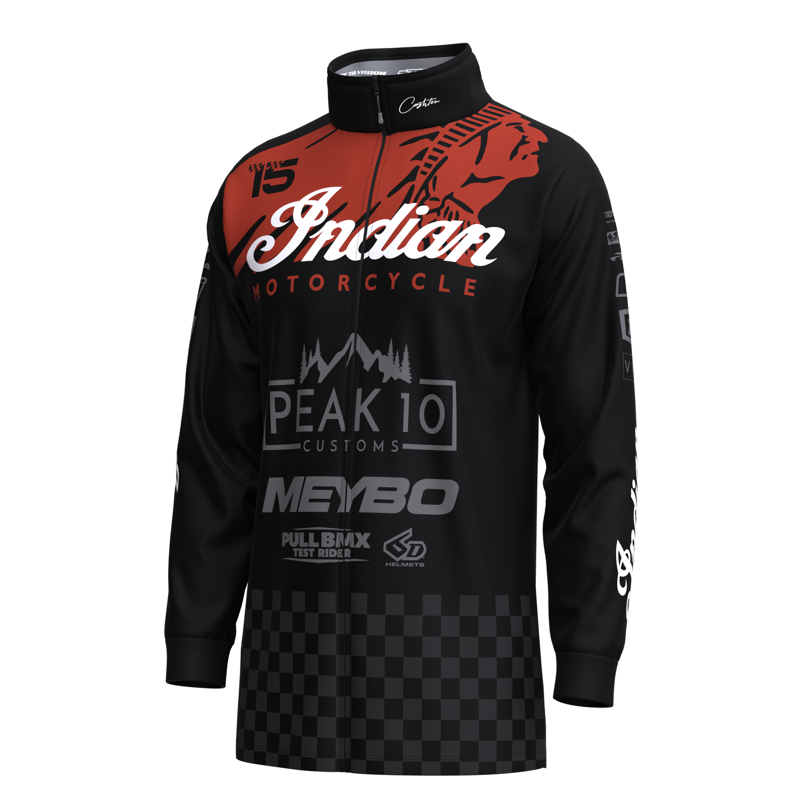 Custom Pit Materials | Canopy Tents · Apparel · Graphics | FLEX Racing