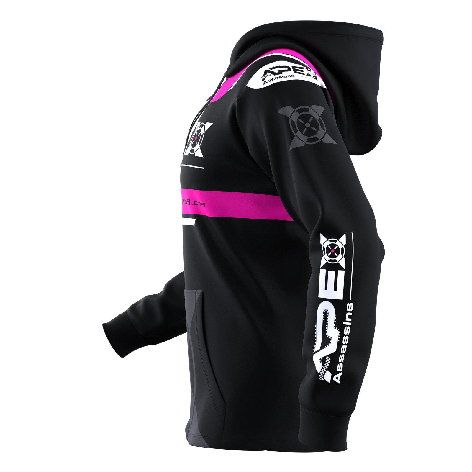 Custom Pit Materials | Canopy Tents · Apparel · Graphics | FLEX Racing
