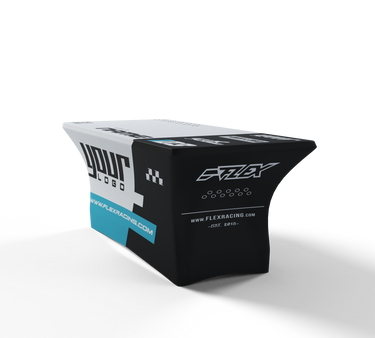 TABLE COVER – FLEX Racing
