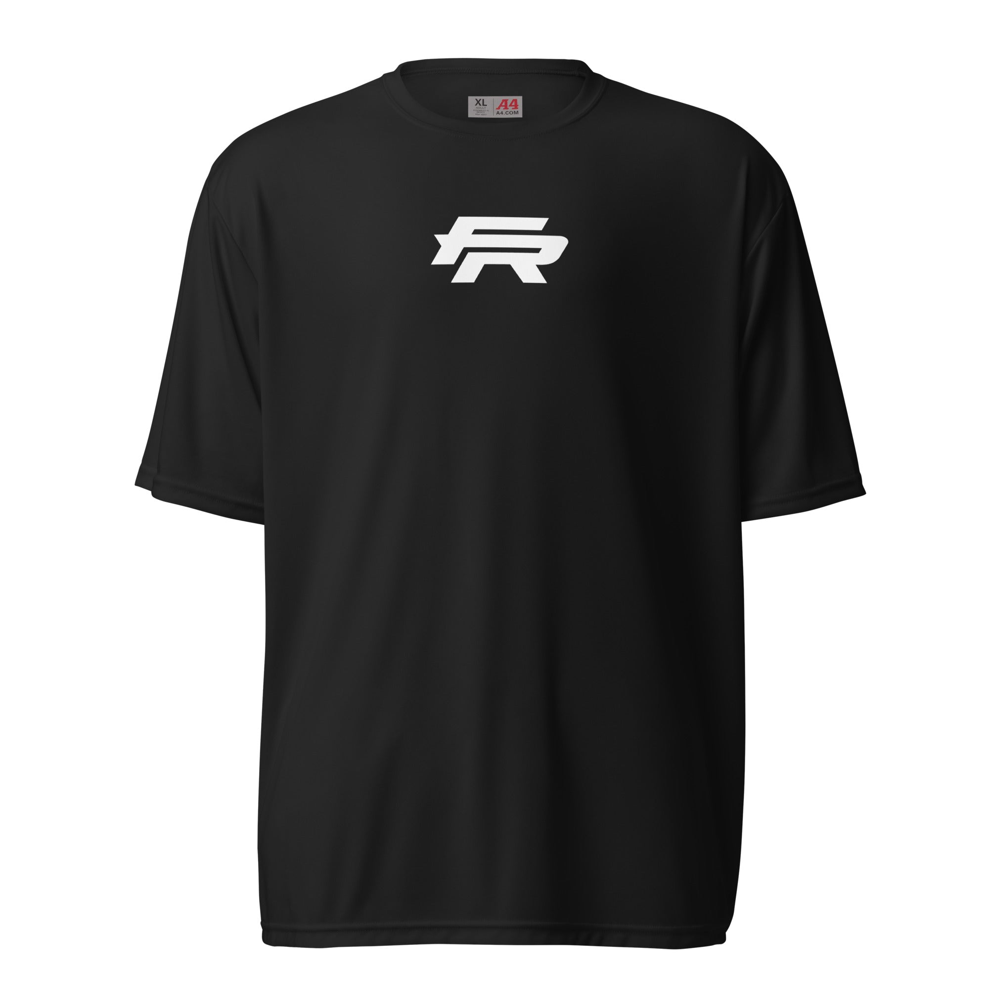 T-Shirts – FLEX Racing