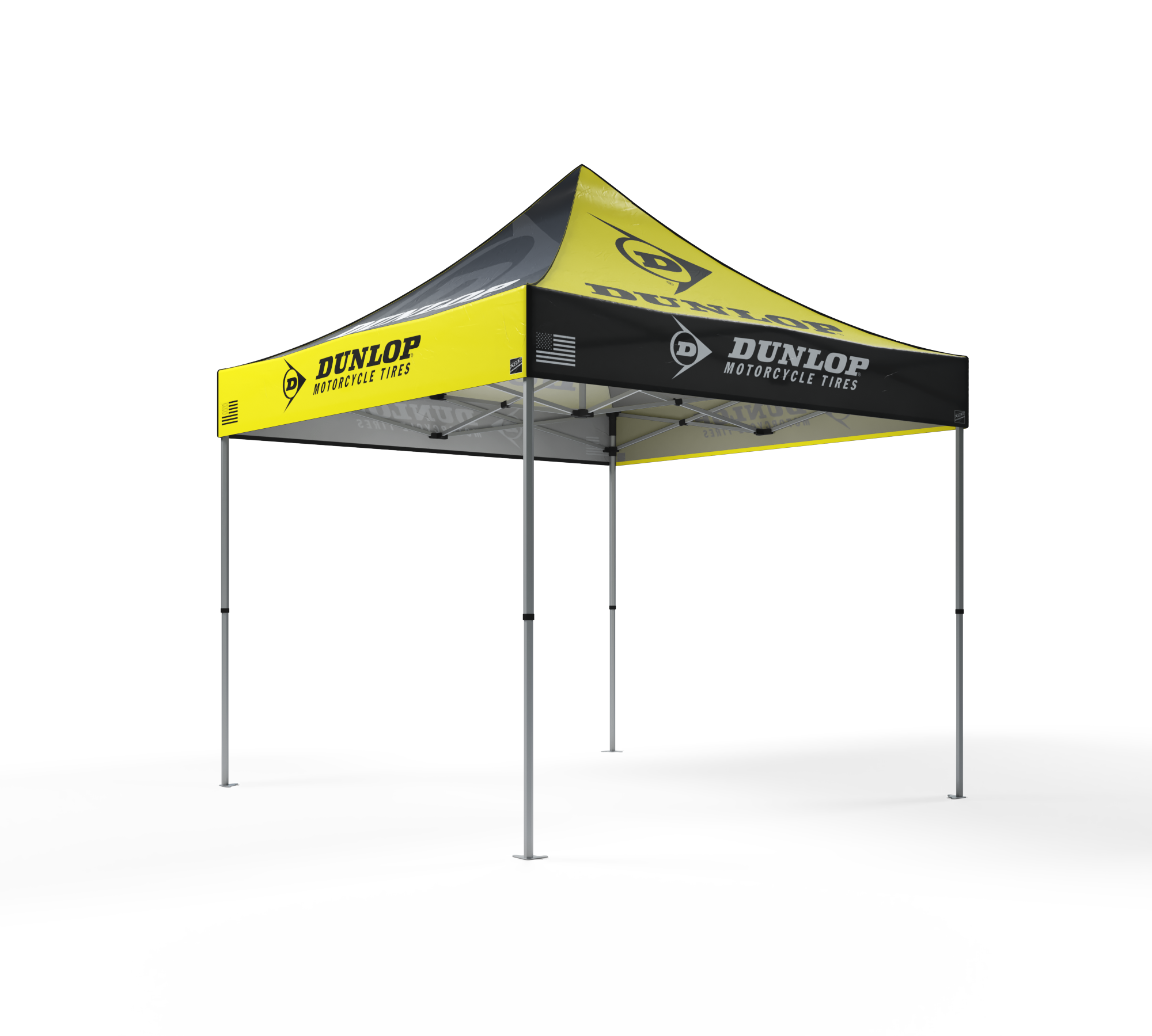 Products – FLEX Racing