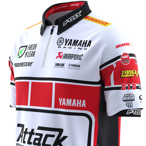 Custom Pit Materials | Canopy Tents · Apparel · Graphics | FLEX Racing