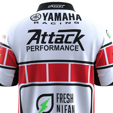 Custom Pit Materials | Canopy Tents · Apparel · Graphics | FLEX Racing